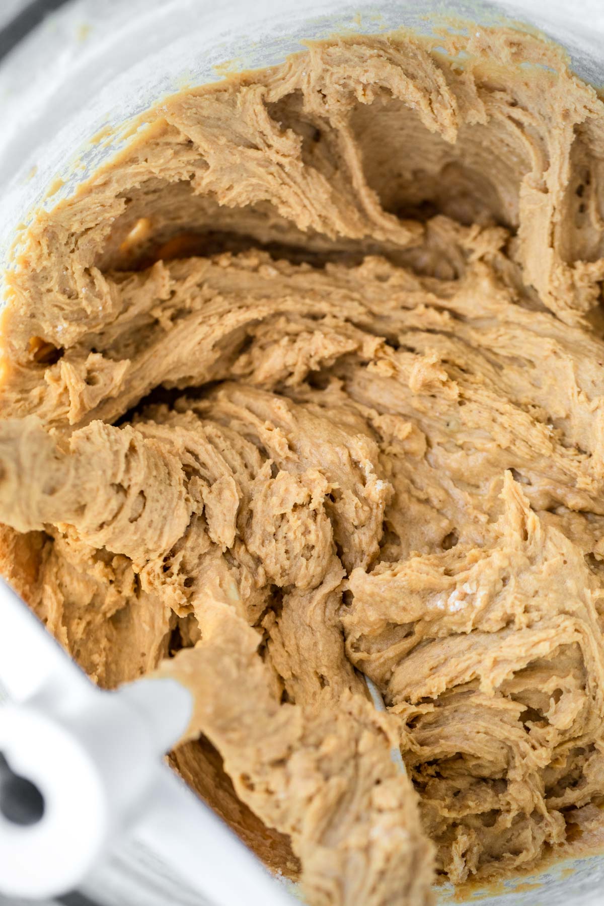 Easy PB2 Peanut Butter Cookies - In Krista's Kitchen